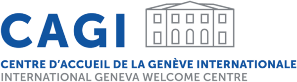 Jobs - CAGI Recruitment Platform