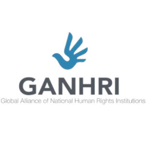 Accueil - CAGI Recruitment Platform