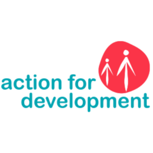 Accueil - CAGI Recruitment Platform