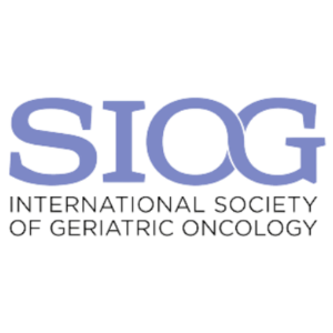 Home | CAGI Recruitment Platform