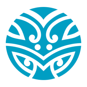 Accueil | CAGI Recruitment Platform